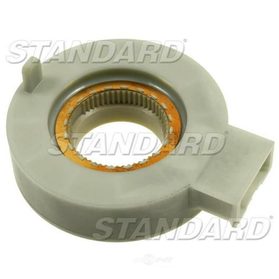 Seat Track Position Sensor Fits select: 2008 BUICK LUCERNE, 2006 ...