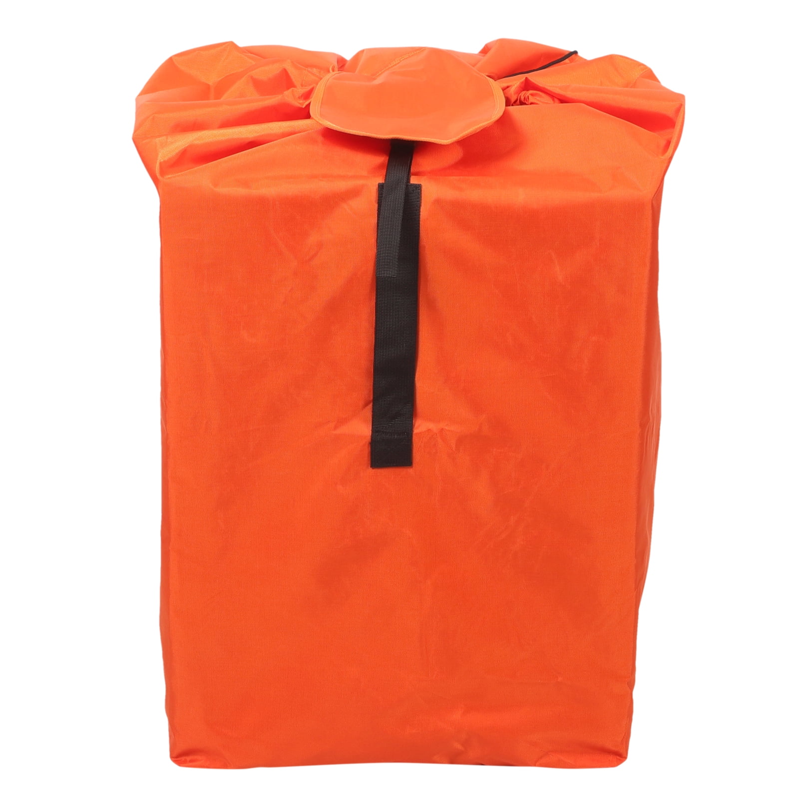 Seat Travel Bag Booster Infant Car Oxford Cloth Present Parents Diaper ...