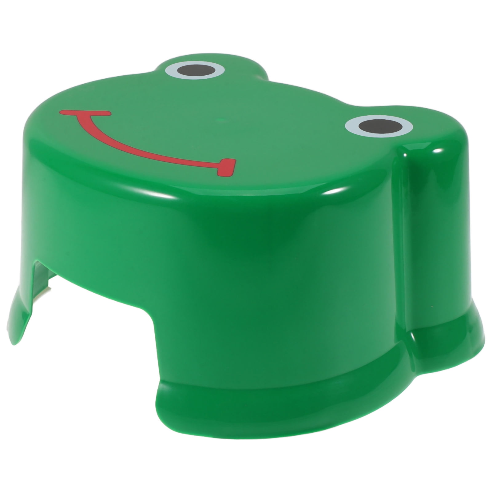 Seat Turntable Breakaway Lanyard Cartoon Bench Baby - Walmart.com