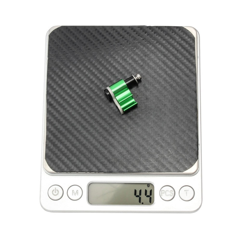 Seat Wire Converter Bike Cable Guide Clip Line Holder Bicycle Blue ...