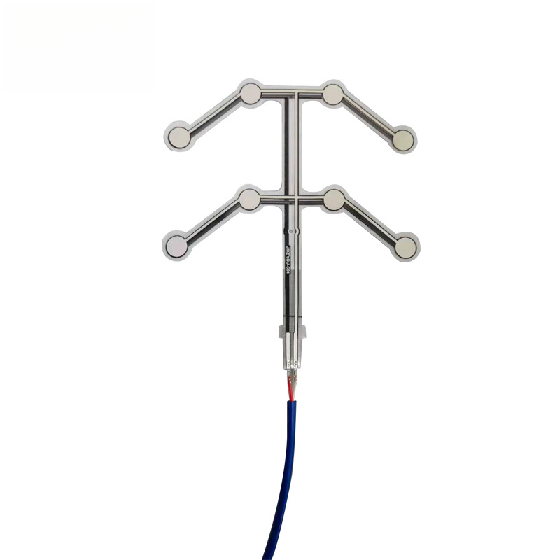 Seat Cushion Sensor Film Pressure Sensor Car Seat Pressure Sensor Film Sensor