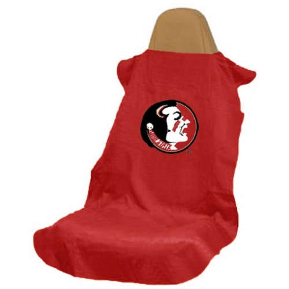 SeatArmour NCAA FSU Seminoles Seat Armour - Walmart.com