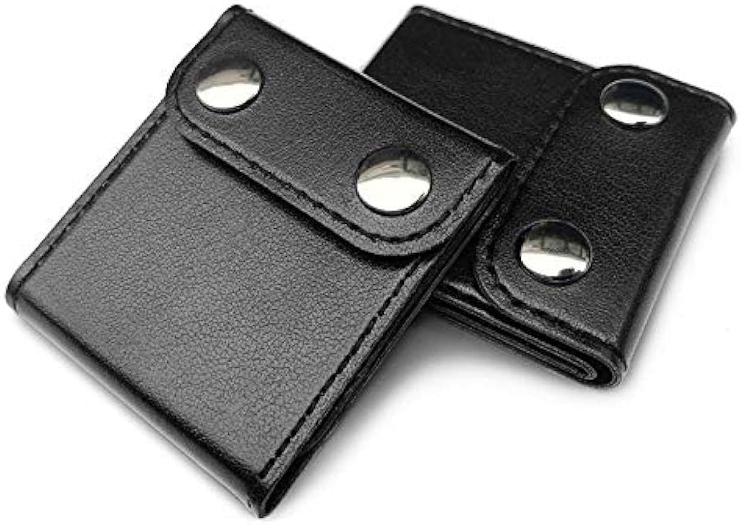 Seatbelt Adjuster, Comfort Car Shoulder Neck Strap Positioner Clips ...