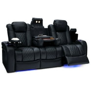 Qualitex Ethos Console SL RV Sofa Bed - 68" Wide - Light Sand Ultimate ...