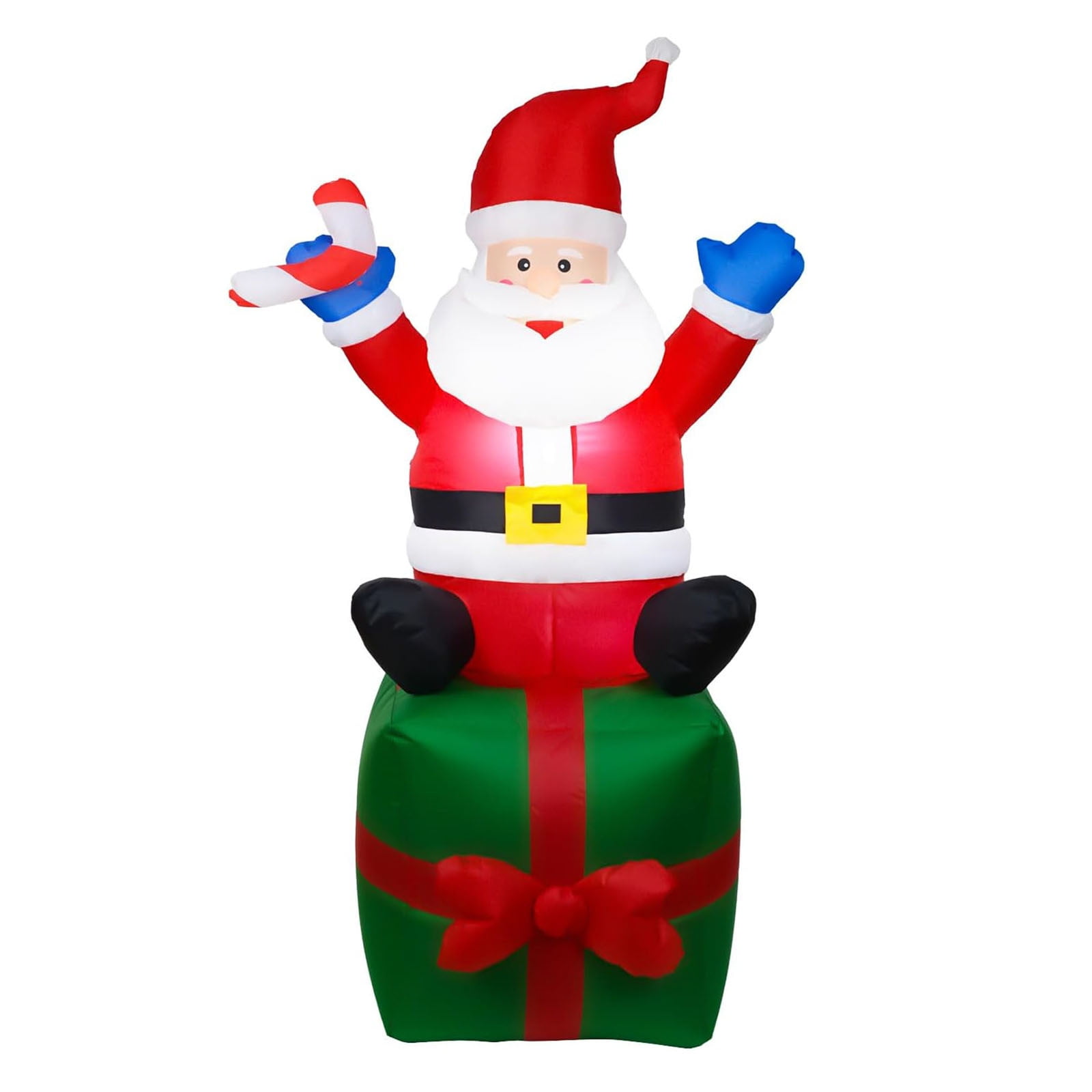 Seated Inflatable Pool Inflatable Boats with compatible with Motor ...