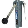 Seatek RS-101A Roto-Split MC Cable Armor Cutter - Walmart.com
