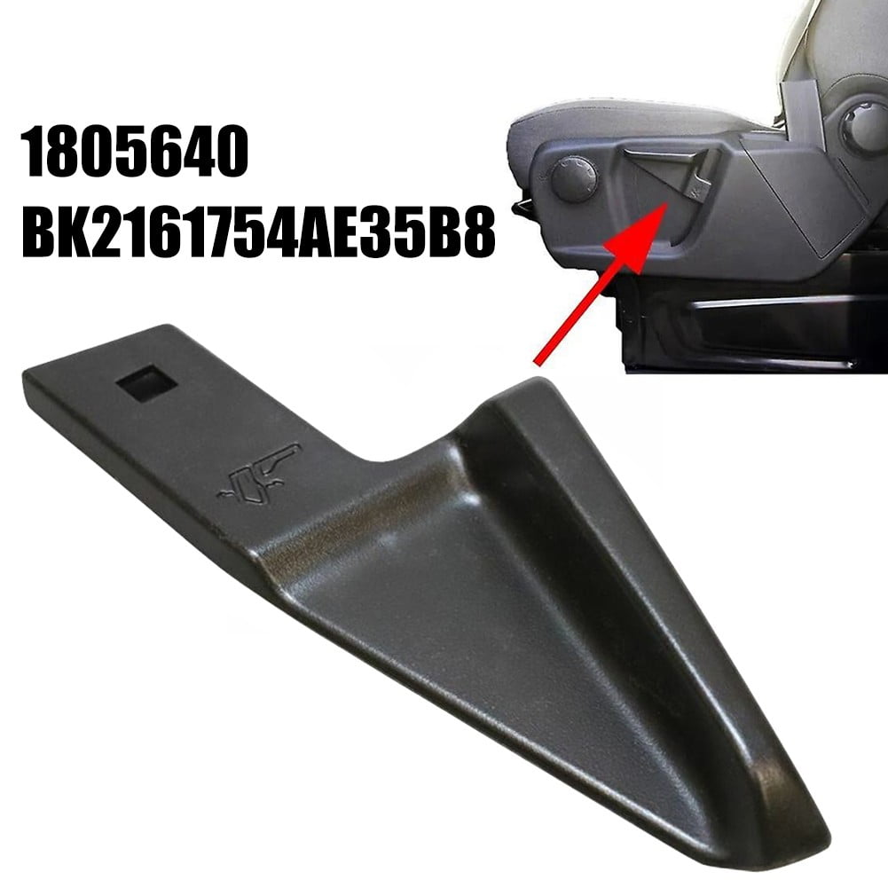 Seating Height Adjustment Handle For Ford For Transit Custom 1805640 ...