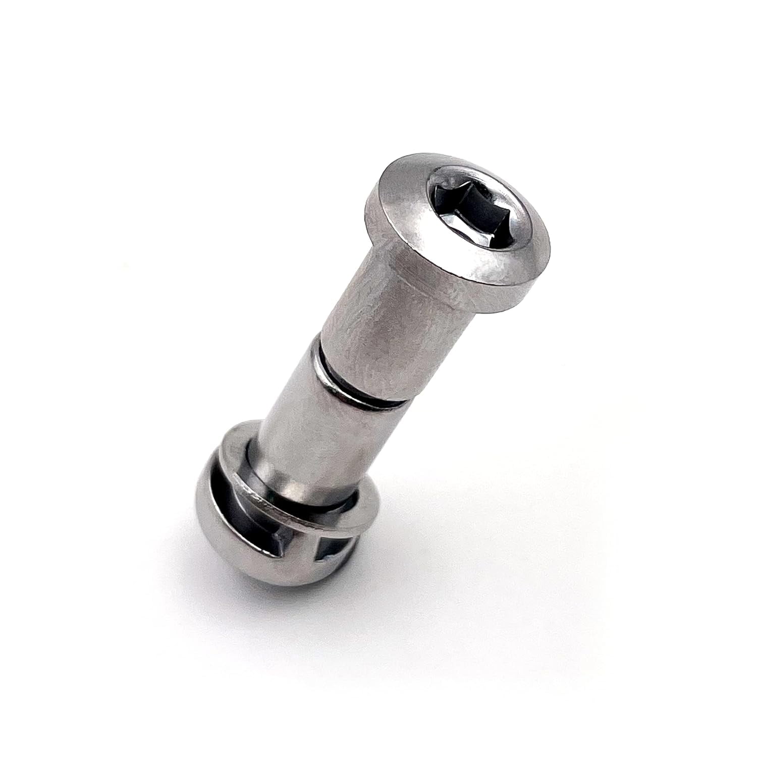 Seatpost Binder Bolt Screw - Walmart.com