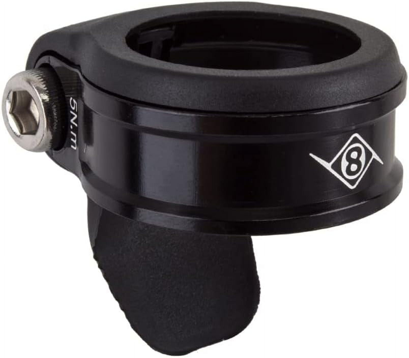 Seatpost Clamp, Multiple Sizes - Walmart.com