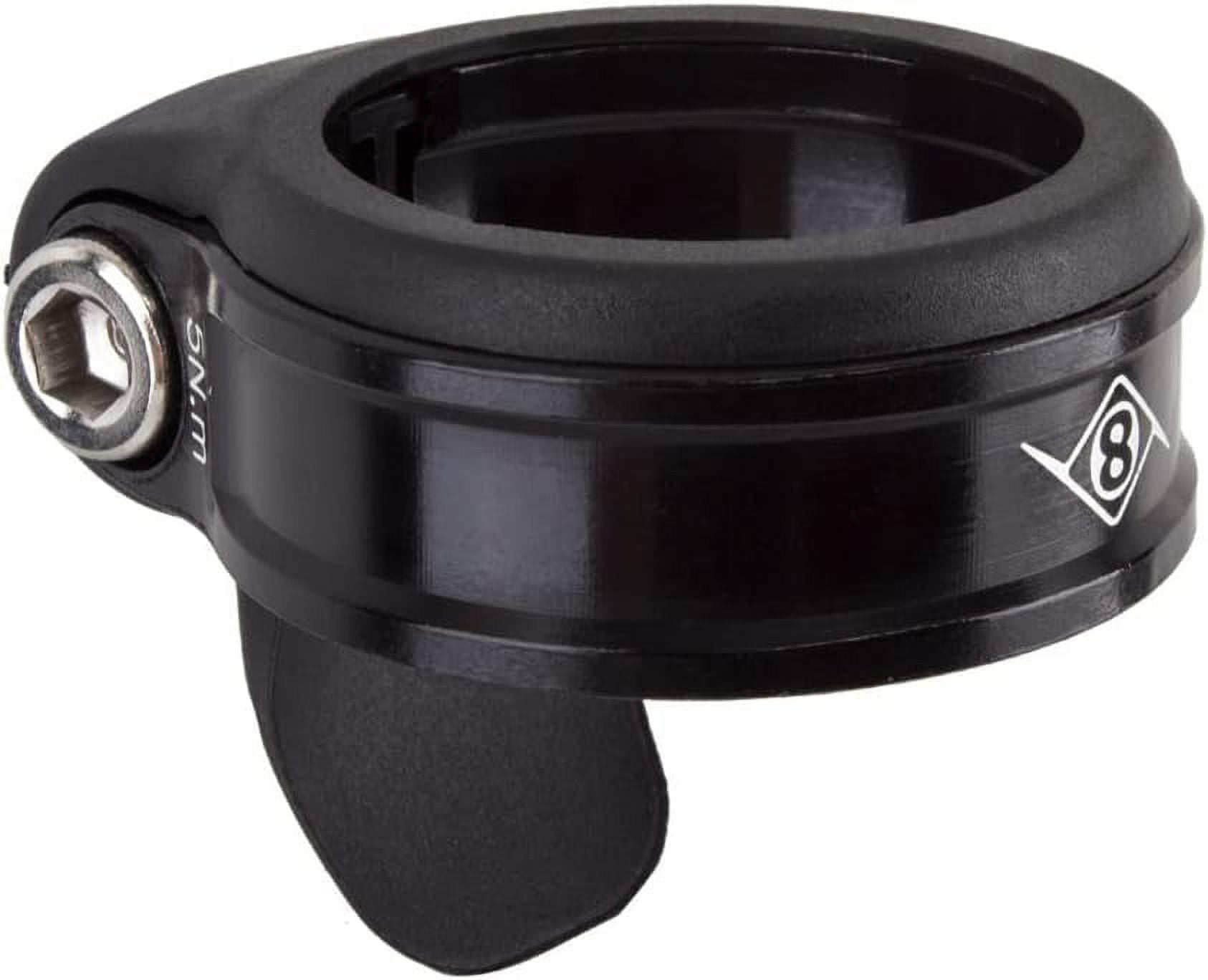 Seatpost Clamp, Multiple Sizes - Walmart.com