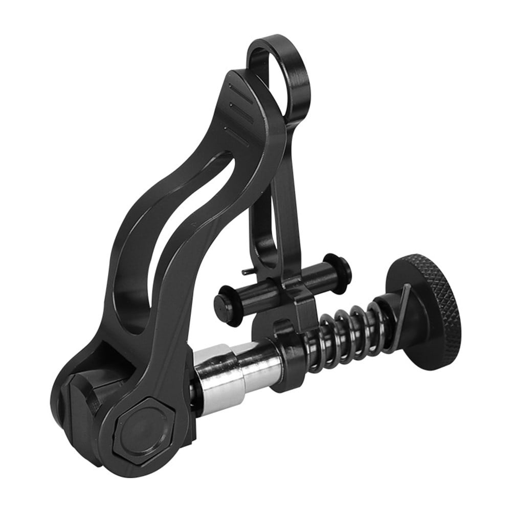 Seatpost Clamps Quick Release Bicycle Components Clamp For 3sixty For ...