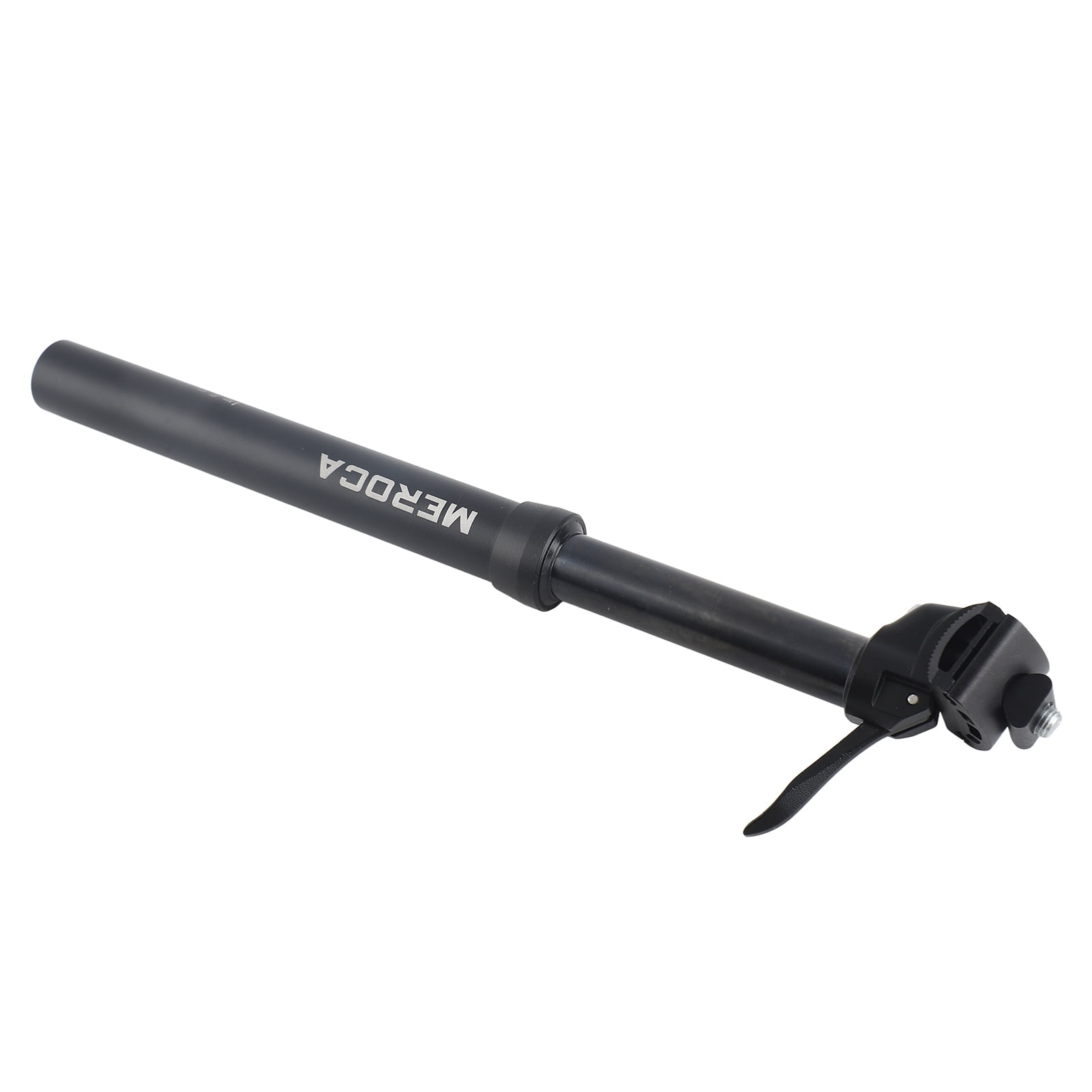 Seatpost Hydraulic Dropper Post Adjustable Angle Seat Dropper Manual ...