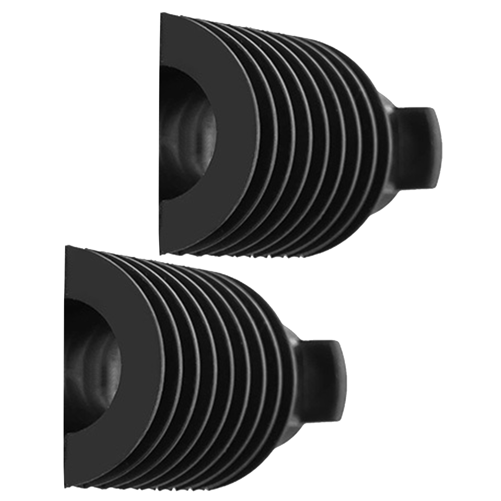 Seatpost Internal Battery Mount Converter Ergonomic Bike Seatpost ...