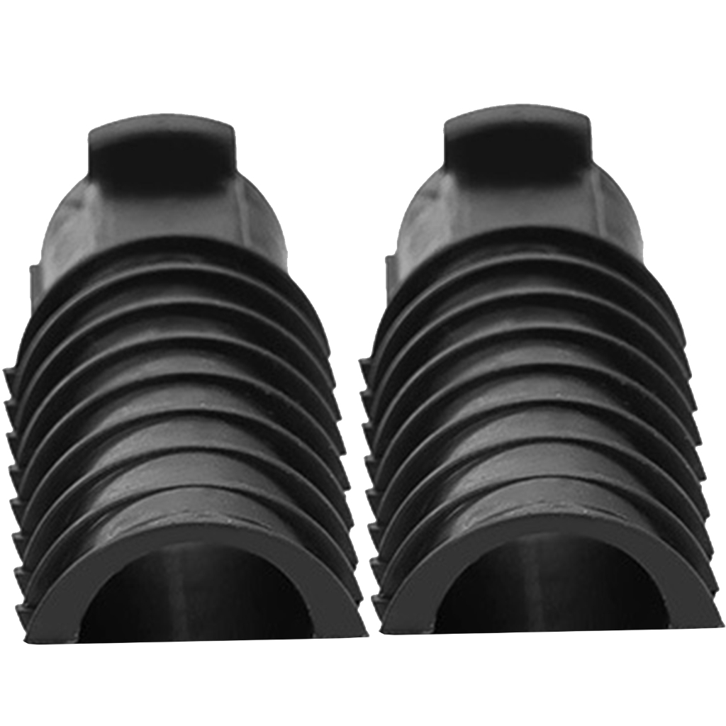 Seatpost Internal Battery Mount Converter Ergonomic Bike Seatpost ...