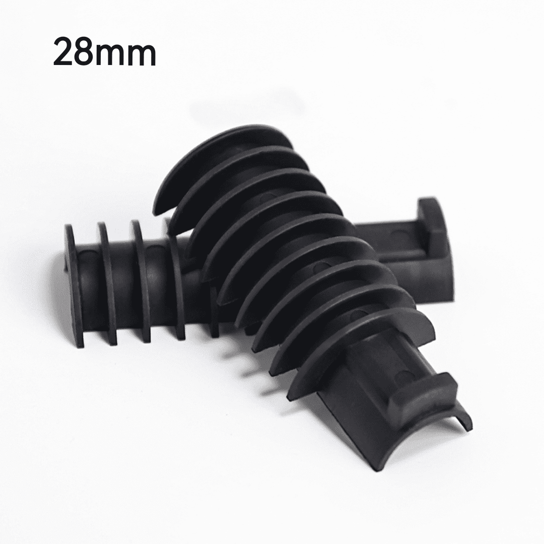 Seatpost Internal Battery Mount Designed from TPE Material for Di2 ...