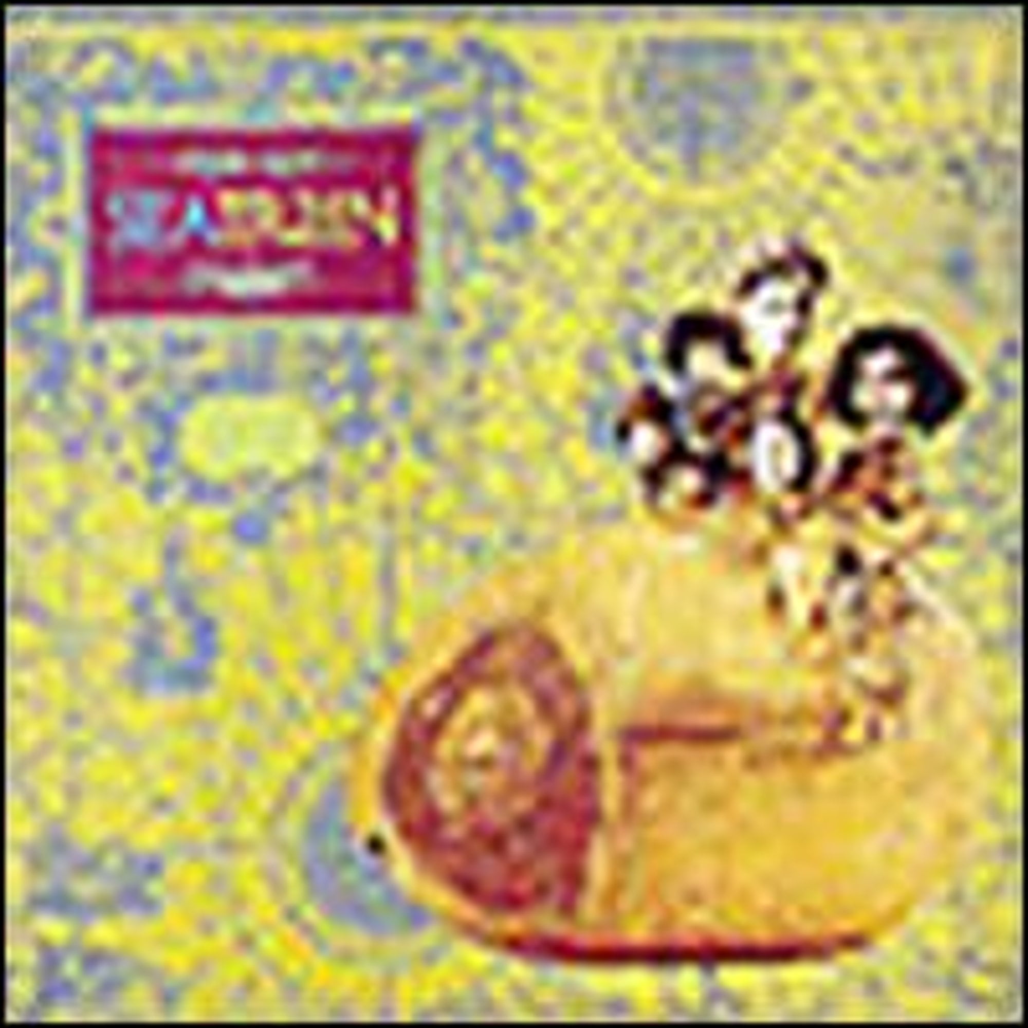 Pre-Owned Seatrain [First Album] (CD 0740155167622) by Seatrain ...