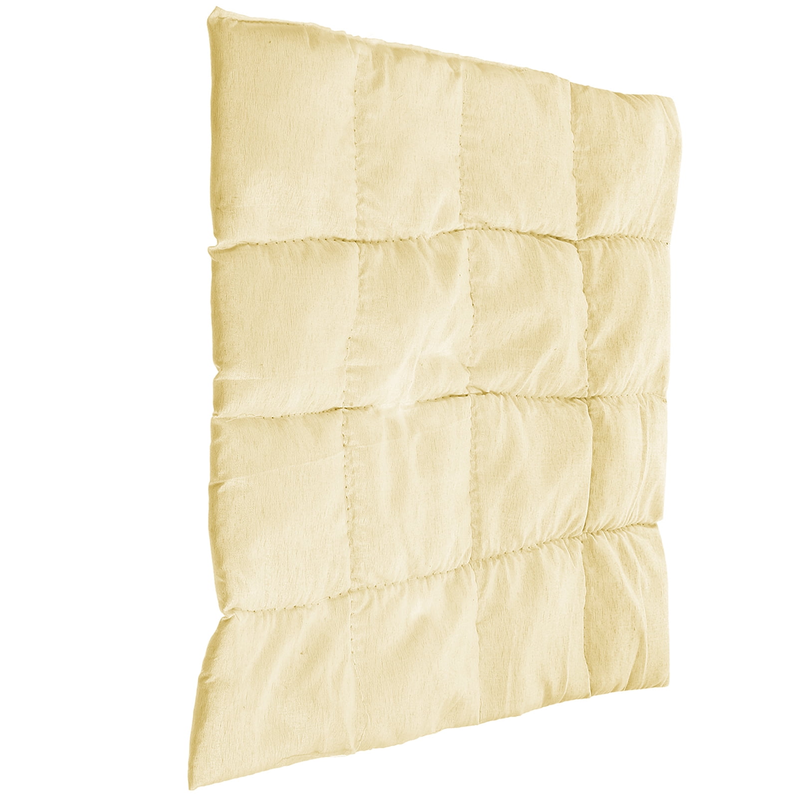 Seats Cushion Core, Seat Inner Cushion Accessory Chair Cushion ...