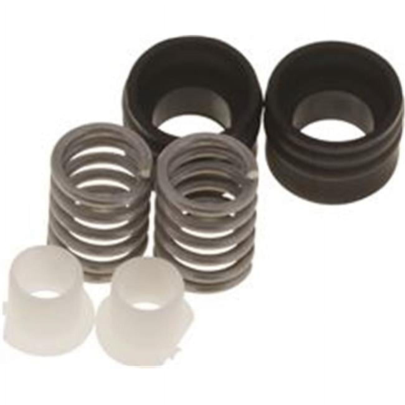 Seats & Springs Kit for Valley Faucet - Walmart.com