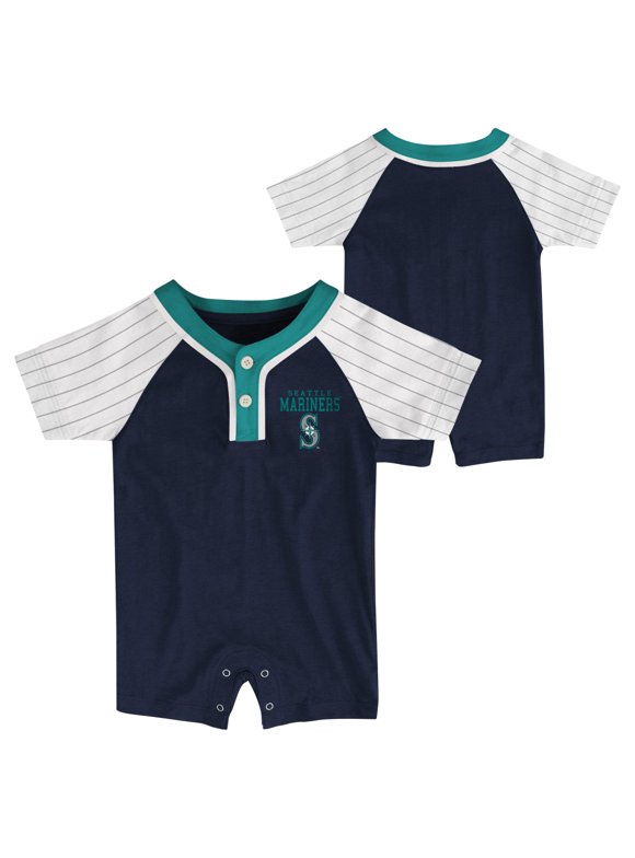 Seattle Mariners Team Shop - Walmart.com