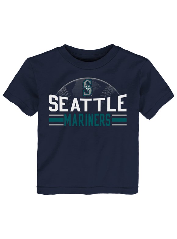 Seattle Mariners Team Shop - Walmart.com