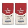 Seattle,S Best Coffee Portside Blend (Previously Signature Blend No. 3 ...