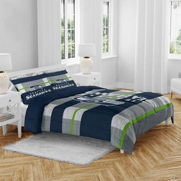 NFL Bedding in NFL Fan Shop - Walmart.com