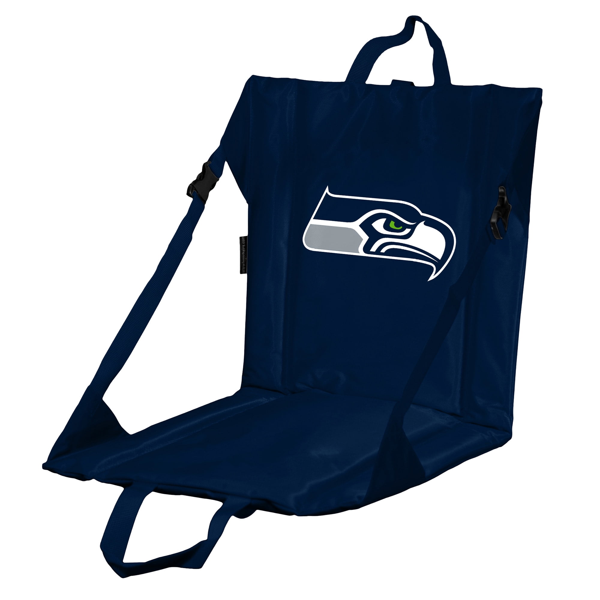 Seattle Seahawks Stadium Seat - Walmart.com