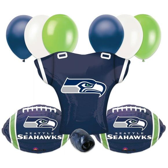 Super Bowl Party Supplies