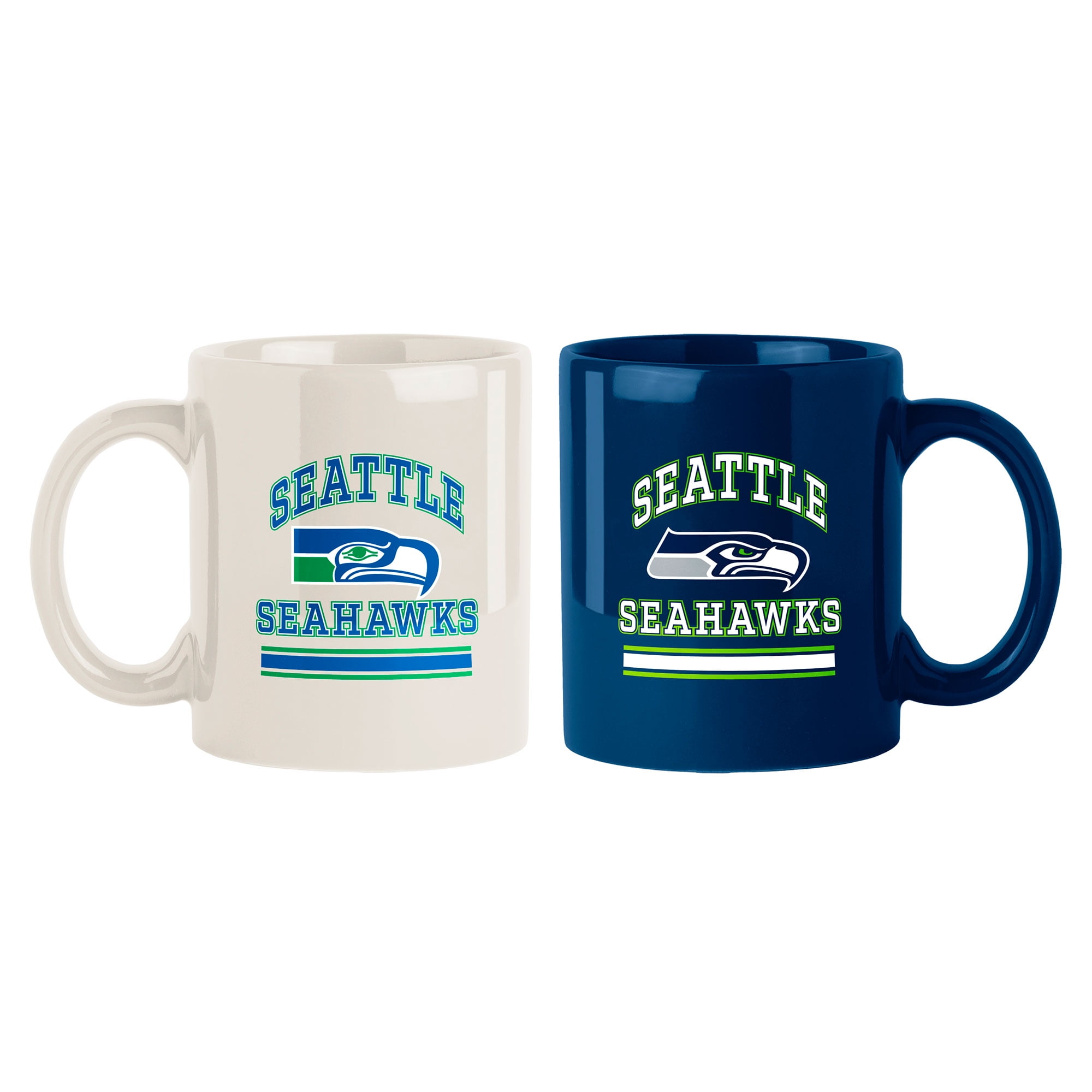 Seahawks Mug