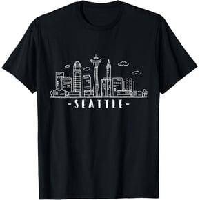 124 S. Washington St. , Seattle, WA - Walmart Business