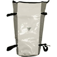 Sports Cool 20-Gallon Team Hydration Drinker with Rechargeable Power ...