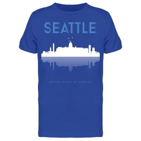 124 S. Washington St. , Seattle, WA - Walmart Business