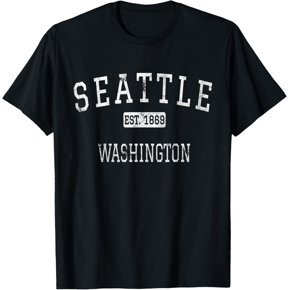 124 S. Washington St. , Seattle, WA - Walmart Business