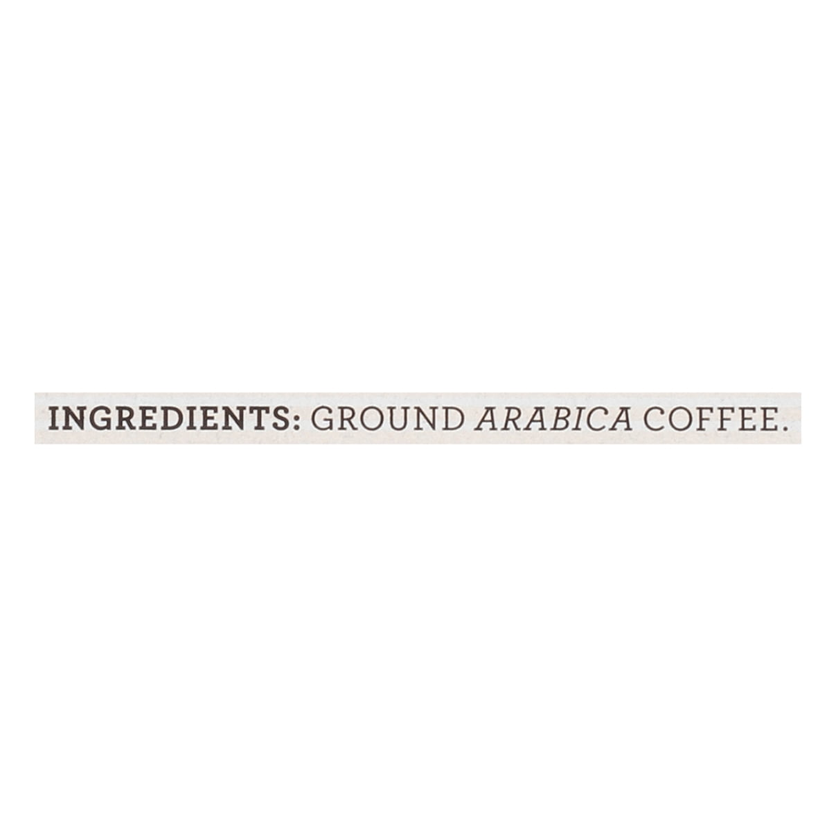 Seattle's Best Coffee™ Breakfast Blend Medium & Vibrant K-Cup® Pods 10 ...