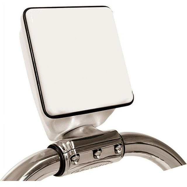 Seaview SP1S Sail POD, Single Instrument, Uncut - Walmart.com