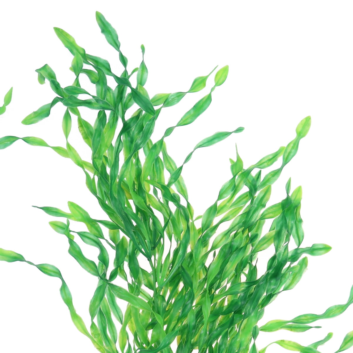 Seaweed Artificial Artificial Plants Fake Aquatic Plant 52.00X15.00X5 ...