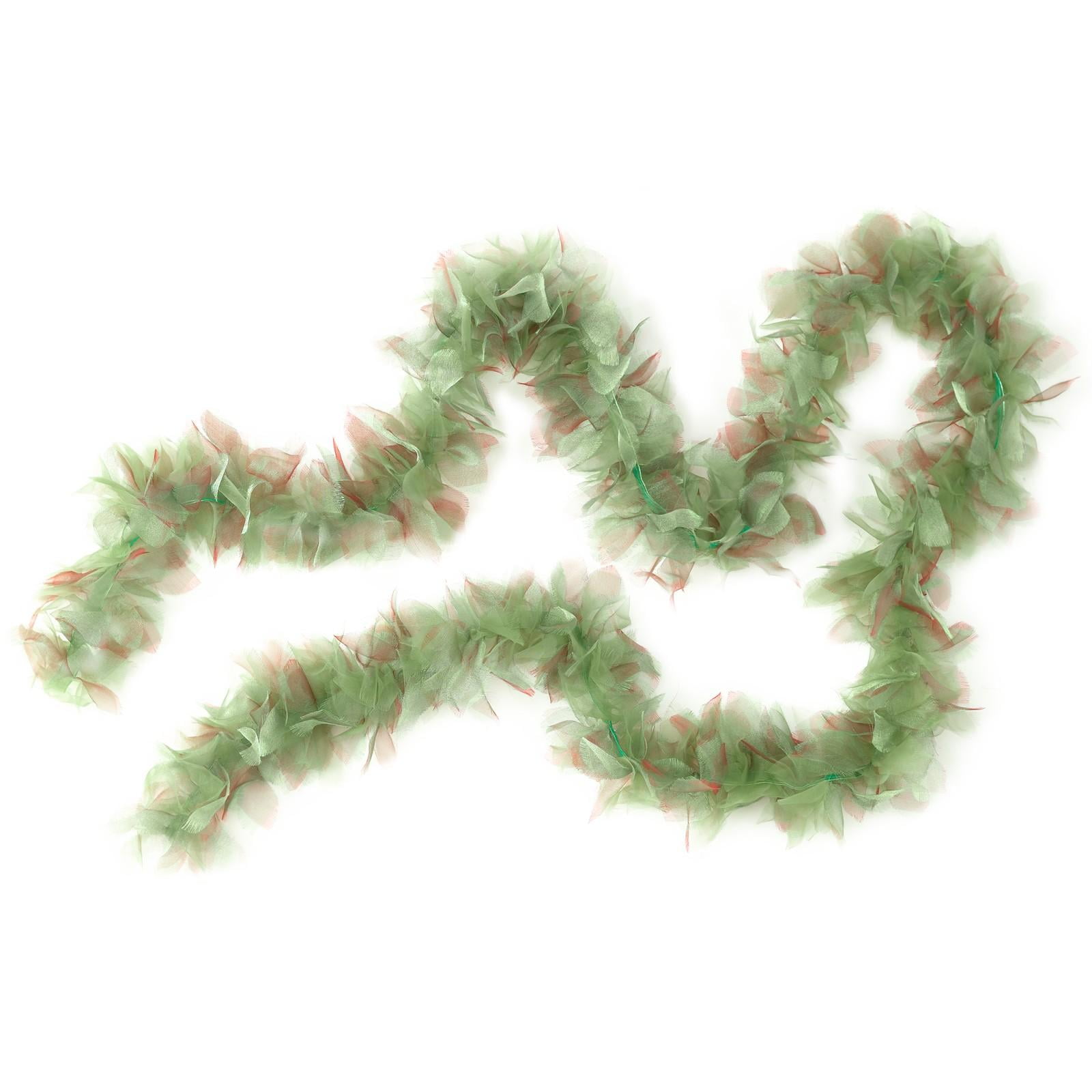 Seaweed Boa 72'' - One-Size - Walmart.com