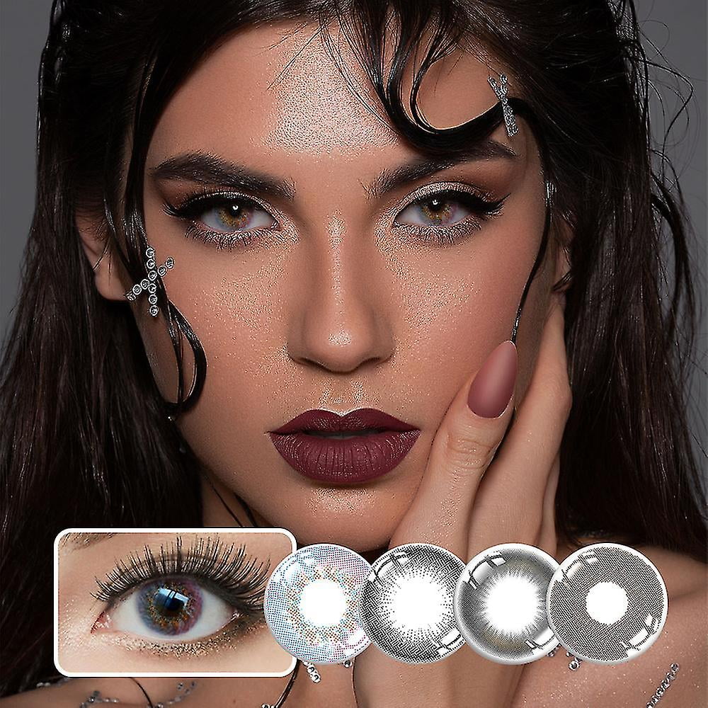 Seaweed Gummies - Natural Irish Seaweed & Bladder & Burdock Gummies ...