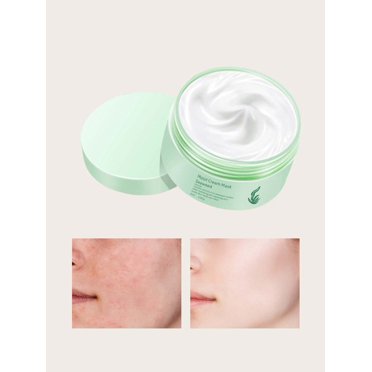 Palmer's Cocoa Butter Formula Tummy Sheet Mask 1.1 fl. oz. - Walmart.com