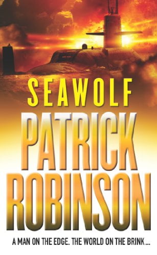 Seawolf - Walmart.com