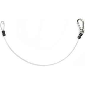 Lifetime Kayak Parts