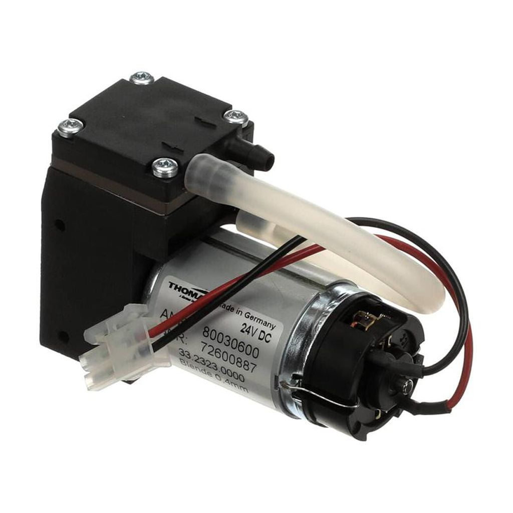 Seb Professional 3323230000- Genuine OEM Replacement Part - Walmart.com