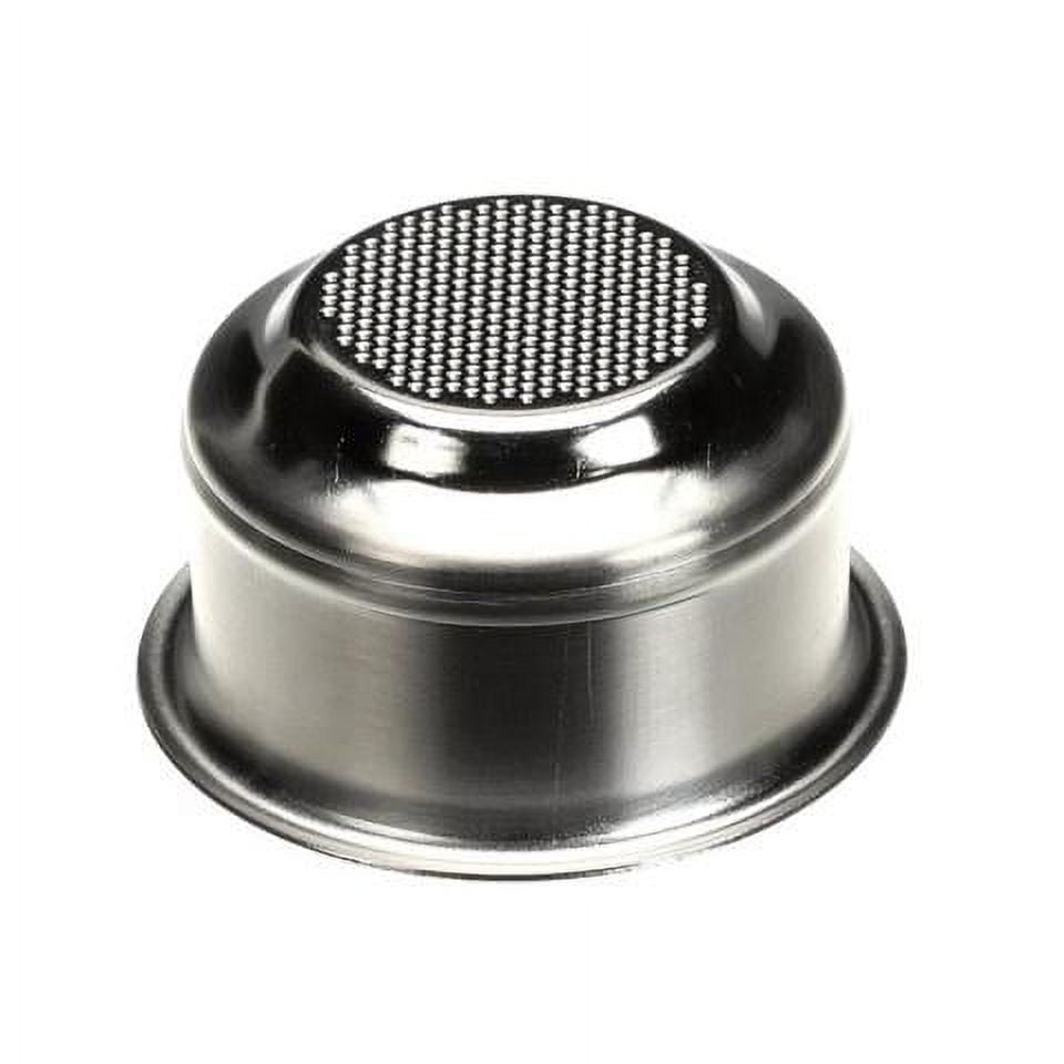 Seb Professional Brewing Sieve 3326727000 - Genuine OEM Replacement ...