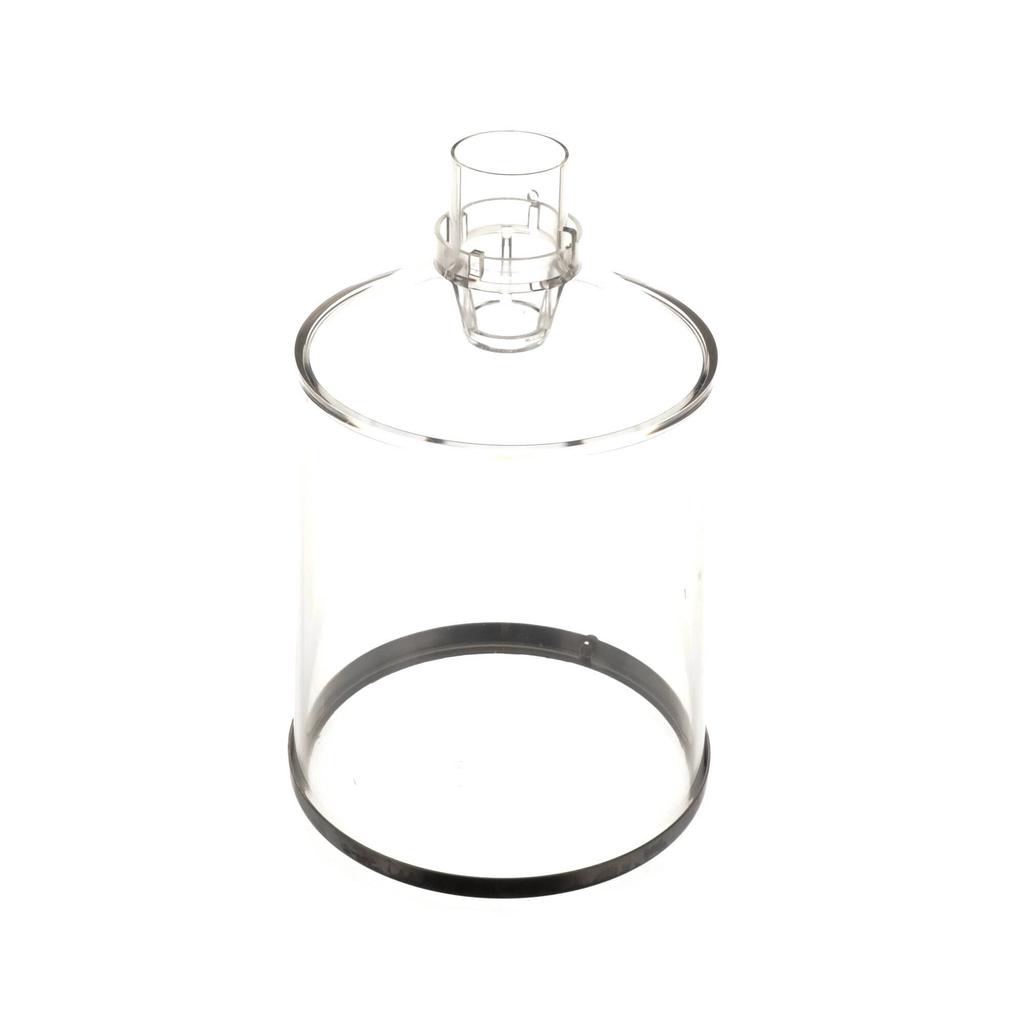 Seb Professional 3327759000 - Walmart.com