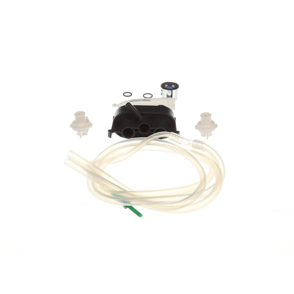 Seb Professional 3328516000- Genuine OEM Replacement Part - Walmart.com