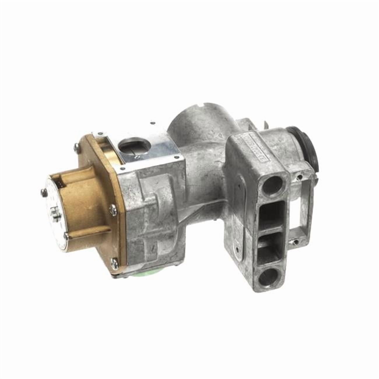 Seb Professional 3327184200 Genuine OEM Grinder Assembly - Walmart.com