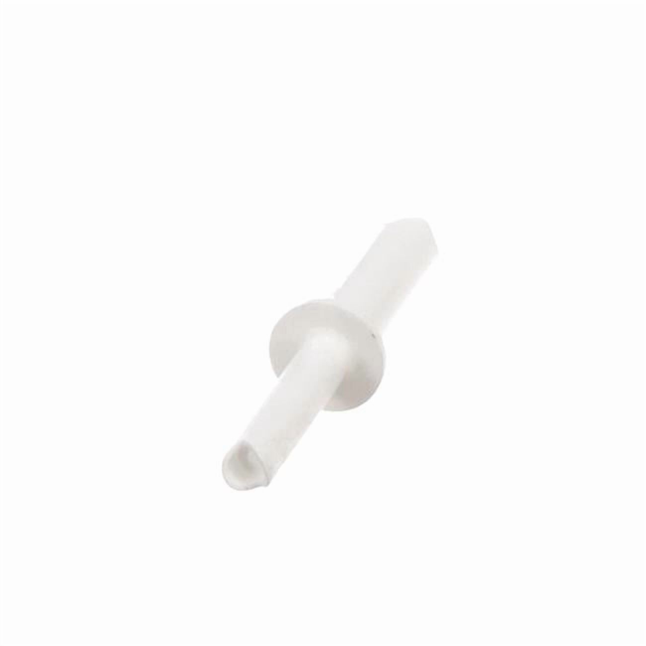 Seb Professional 3395169000 Genuine OEM Nozzle - 1.4 mm - Walmart.com