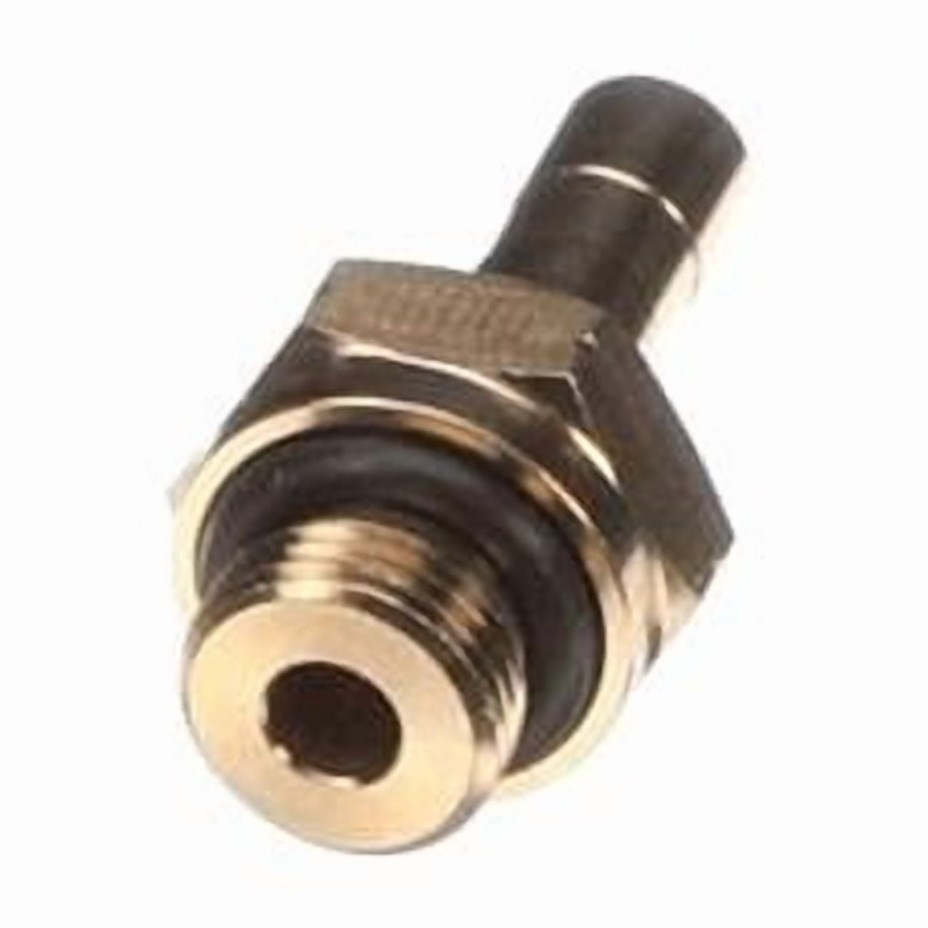 Seb Professional 3314026000 Genuine OEM Plug-In Connection - I 6-G1-8 ...