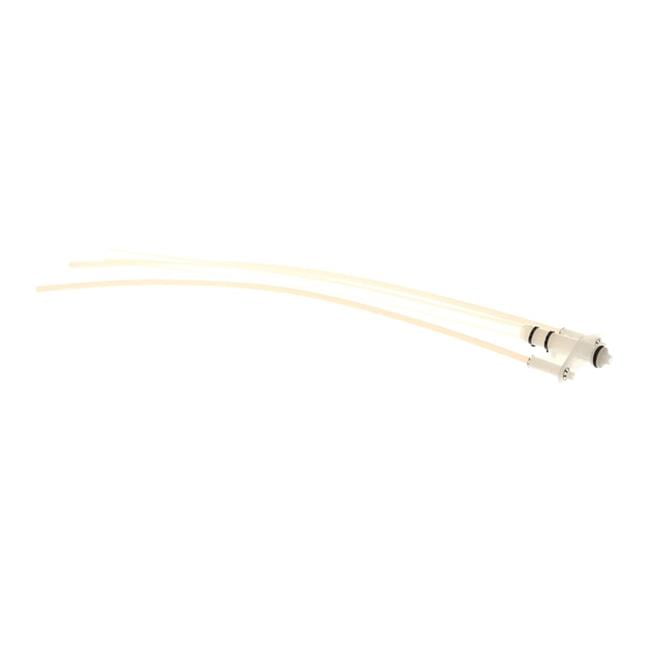 Seb Professional 3328246900 Milk Power Steam Nozzle - Walmart.com