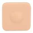 Sebaceous Cyst Removal Trainer Silicone Abscess Incision Drainage Pad ... Sebaceous Cyst Removal Trainer Silicone Abscess Incision Drainage Pad ...
